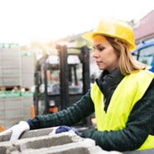 Assembly Line & Manufacturing Accidents | Phila. Work Injury Lawyers