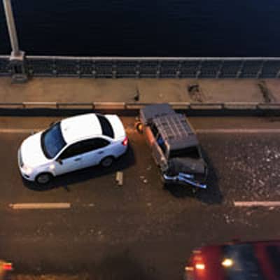 Why Won’t My Doctor See Me After a Car Accident? | Free Consultations