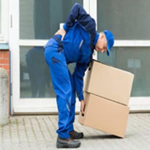 Overexertion Injuries | Philadelphia Workers’ Compensation Lawyers