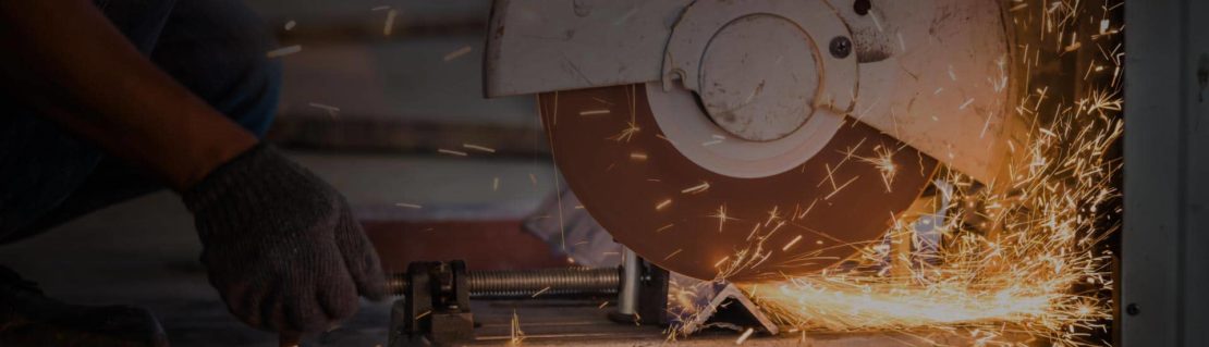 Philadelphia Workers Compensation Lawyers | 888-999-1962