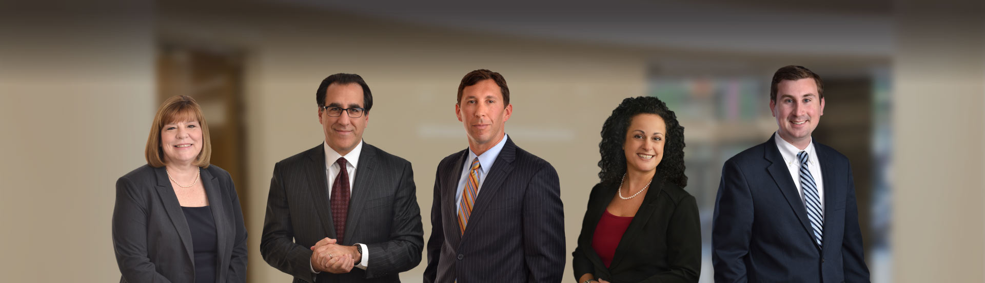 Philadelphia Workers' Compensation Attorneys | Freedman & Lorry P.C.