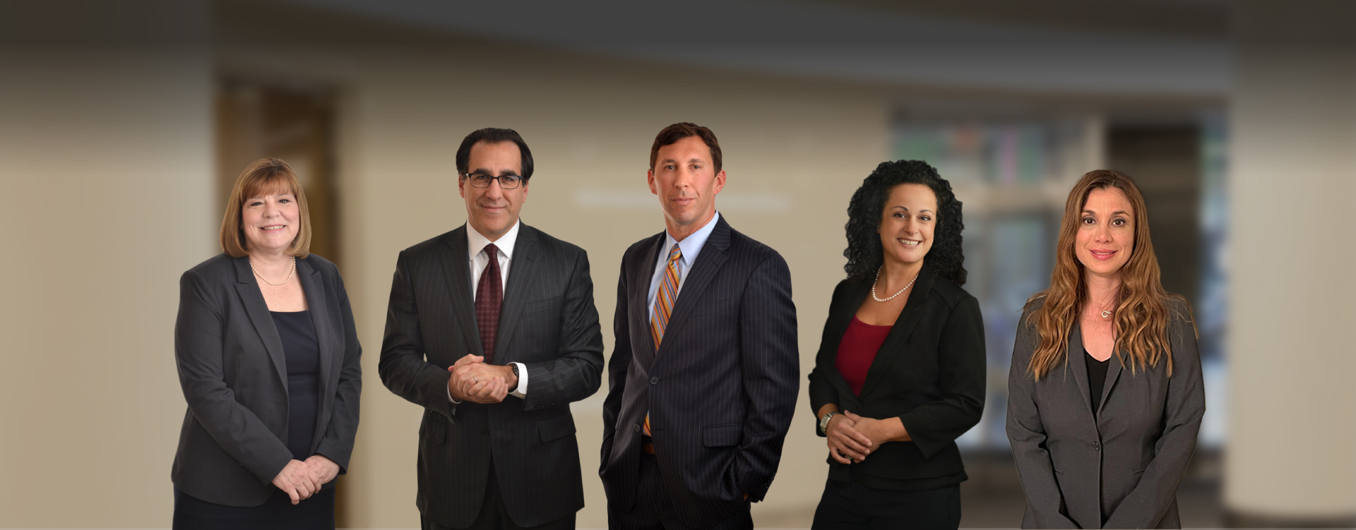 Philadelphia Workers' Compensation Attorneys | Freedman & Lorry P.C.